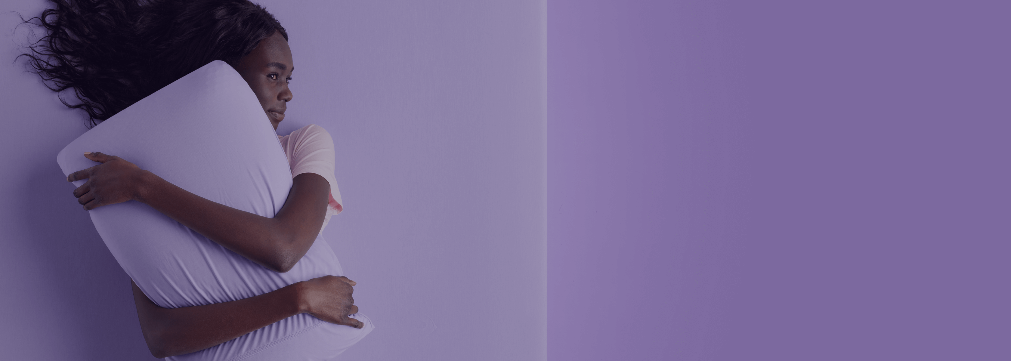 Purple - The World's First Comfort Tech Company Backed by Science