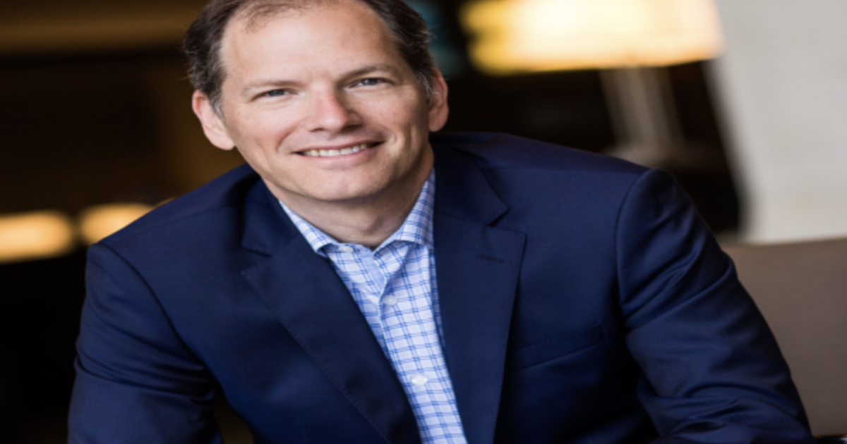 Get to Know Dr. Michael Breus, Purple’s First Chief Sleep Advisor | Purple