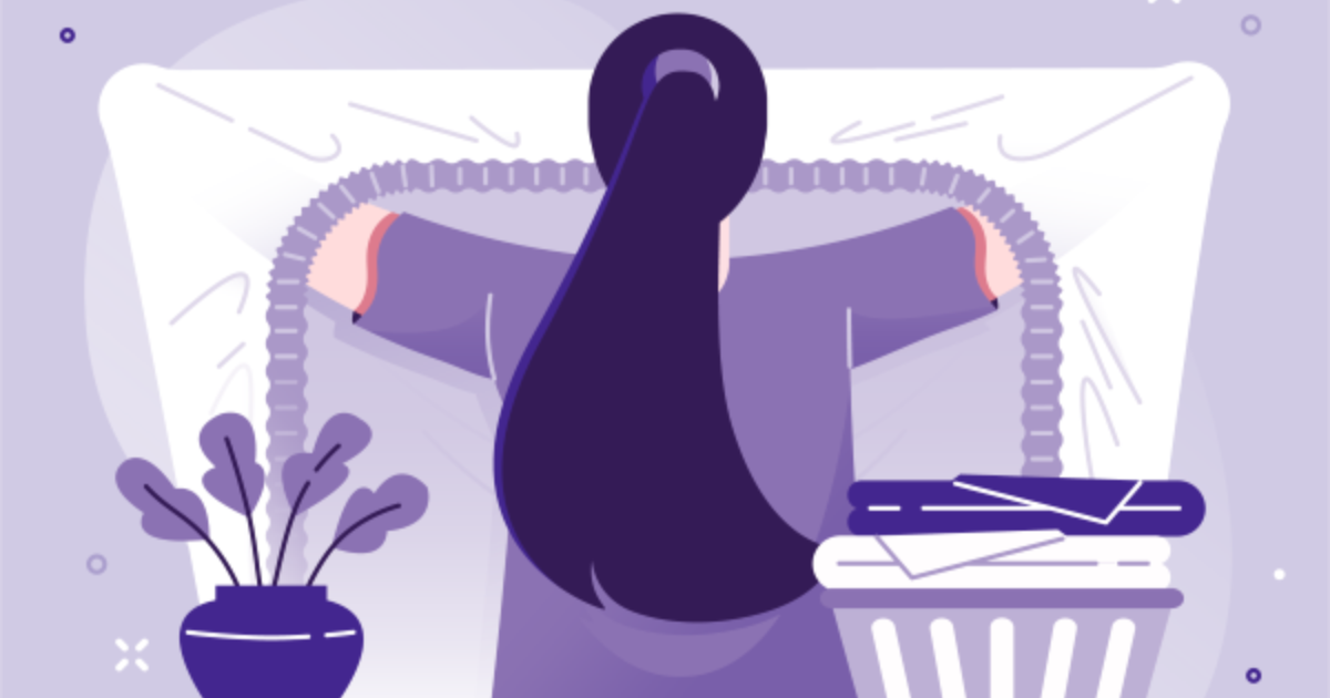 The Ultimate Guide To Folding Fit Sheets