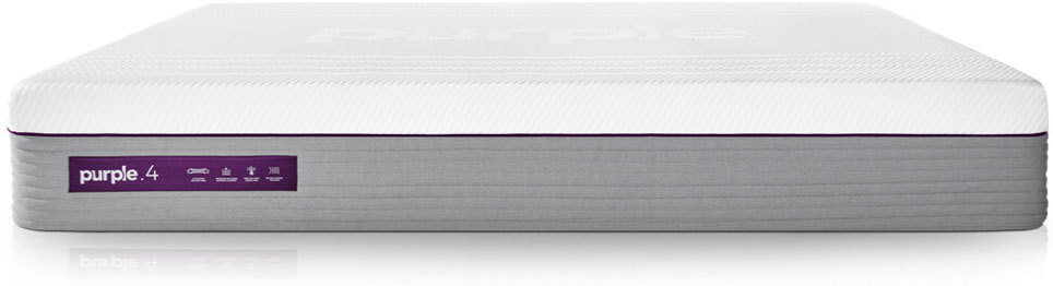 Compare Purple® Mattresses - Sleep Better On The Best Mattress of 2018