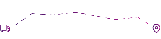 Track Your Order | Purple